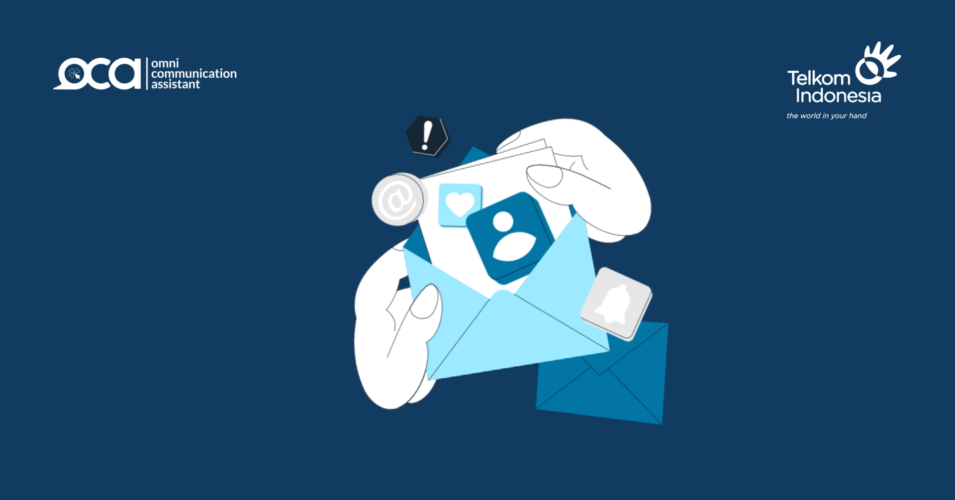 Email Open Rate: Pengertian, Tips Meningkatkan, dan Cara Hitung – OCA ...