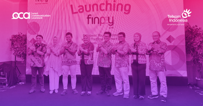 Finnet Collaborating with OCA to Integrate Communication Technology into Billing System – OCA ...