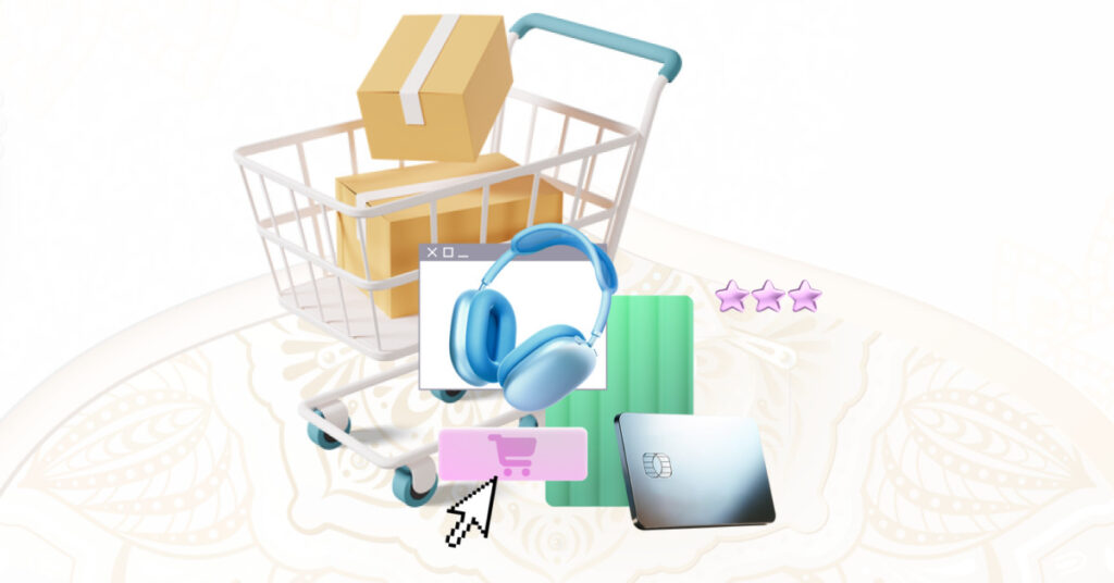 6 Contoh Komplain Pelanggan dan Cara Mengatasinya! - OCA: Blast Pesan ...