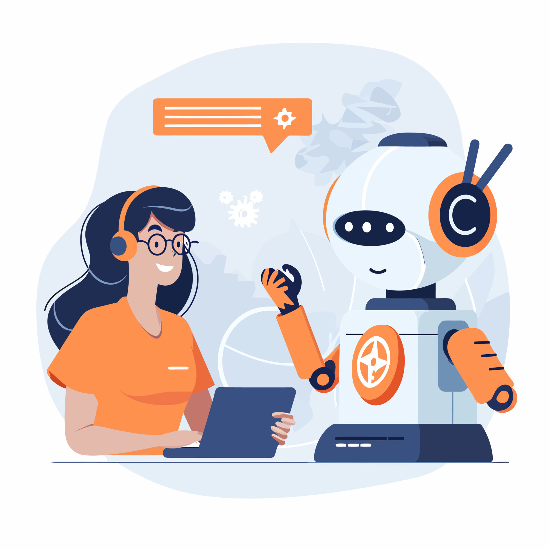 Blog - OCA: Blast Pesan dan CRM Blog - OCA: Blast Pesan dan CRM