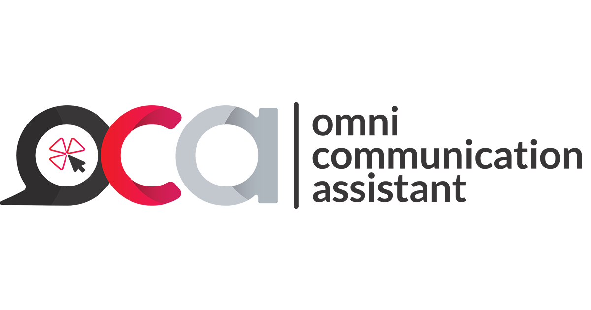 WhatsApp Gateway: Rekomendasi Platform WhatsApp Gateway - OCA: Blast ...