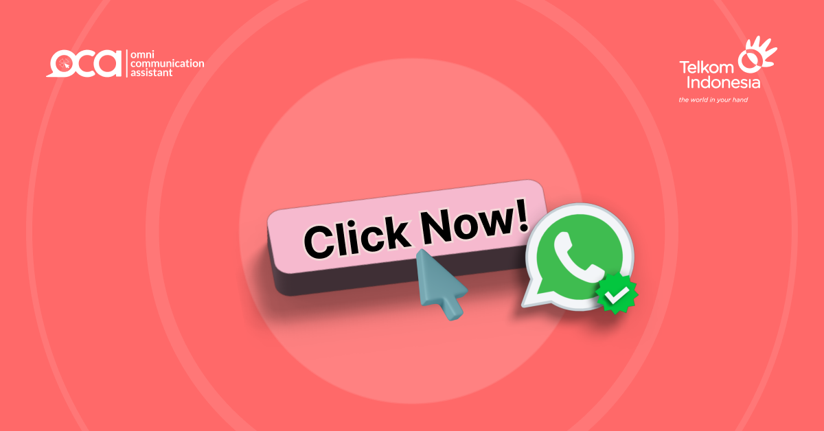 80+ Contoh CTA WhatsApp, Efektif Menarik Pelanggan! – OCA: Blast Pesan ...