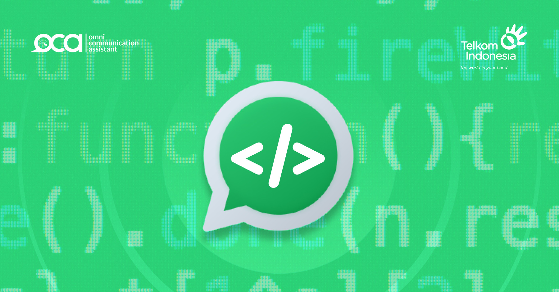 API WhatsApp Business: Semua yang Perlu Kamu Tau! – OCA: Blast Pesan dan CRM