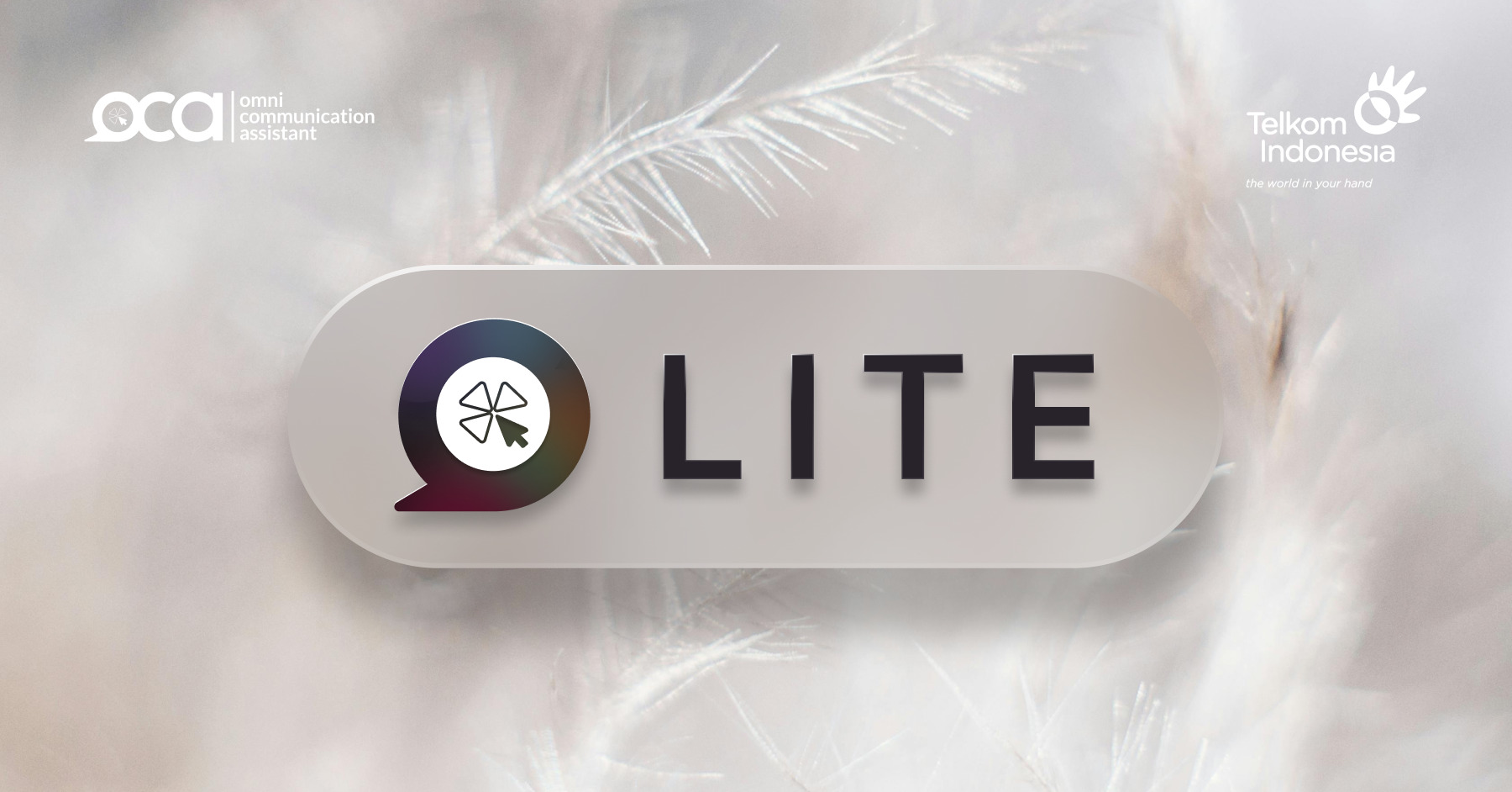 Mengenal OCA Lite: Fitur, Manfaat, dan Cara Langganan – OCA: Blast Pesan dan CRM