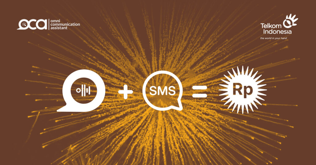 Cara Kerja SMS Blast Software dan 3 Rekomendasinya! - OCA: Blast Pesan ...